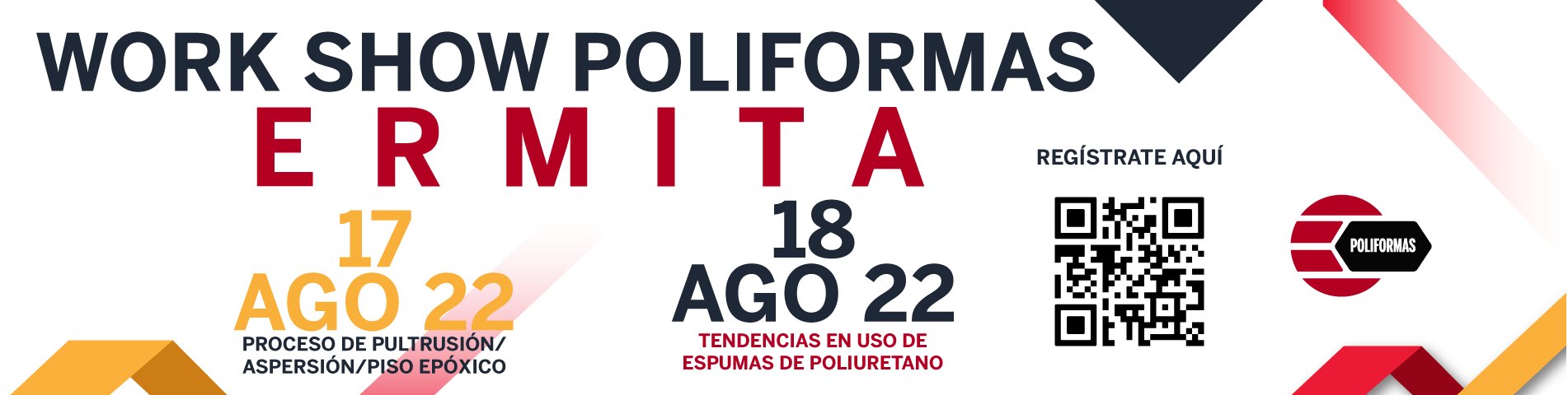 Poliformas Plásticas